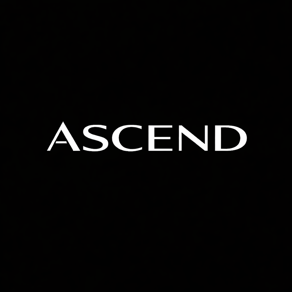 Packs Ascend – ASCEND